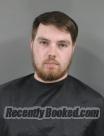 Recent Booking / Mugshot for AUSTIN DEAN DAVIS in Anderson County ...