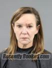 Recent Booking / Mugshot for AMY RICHEY FORDREE in Anderson County ...