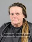 Recent Booking / Mugshot for ANNA L GALLOWAY in Anderson County, South ...