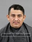 Recent Booking / Mugshot for APOLONIO GONZALEZ AHUELICAN in Anderson ...
