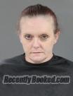 Recent Booking / Mugshot for ASHLEY NICOLE HOLMES in Anderson County ...