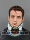 Recent Booking / Mugshot for ALSTON NICHOLAS JORDAN in Anderson County ...
