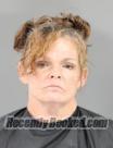Recent Booking / Mugshot for AMANDA DAWN LITTLETON in Anderson County ...