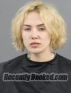 Recent Booking / Mugshot for ALEAHA RAYE LONG in Anderson County, South ...