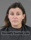 Recent Booking / Mugshot for AMY LYNN LOGEL in Anderson County, South ...
