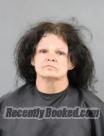 Recent Booking / Mugshot for AMANDA DAWN LITTLETON in Anderson County ...
