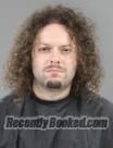 Recent Booking / Mugshot for ANGEL III MUNIZ in Anderson County, South ...