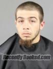 Recent Booking / Mugshot for AUSTIN LEE BLAKE MCMAHAN in Anderson ...