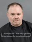 ALVIN JIMMY JR MEDLOCK Arrest Record & Booking Info – Anderson County ...