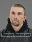 Recent Booking / Mugshot for AUSTIN EDWARD PEEPLES in Anderson County ...