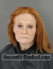 Recent Booking / Mugshot for ANGELA MARIE ROACH in Anderson County ...