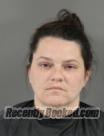 ASHLEY MICHELLE SINGLETON Arrest Record & Booking Info – Anderson ...
