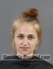 Recent Booking / Mugshot for ASHLEE BLAKE SMITH in Anderson County ...