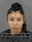 Aa'liyah Maulana Tukes Arrest & Booking Info | Anderson County, SC