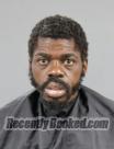 Recent Booking / Mugshot for ANTONIO R TRUESDALE in Anderson County ...