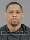 Recent Booking / Mugshot for ADRIAN LAMAR TATUM in Anderson County ...