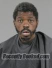 Recent Booking / Mugshot for ANTONIO R TRUESDALE in Anderson County ...