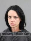 Recent Booking / Mugshot for APRIL BRANDI WISE in Anderson County ...
