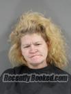 Recent Booking / Mugshot for BRANDY CHRISTINE BRUCE in Anderson County ...