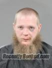 Recent Booking / Mugshot for BENJAMIN DARYLL BASKIN in Anderson County ...