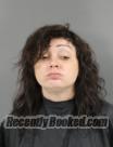 Recent Booking / Mugshot for BRIDGET RENAE HAWKINS in Anderson County ...