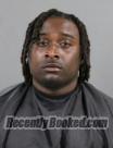 Recent Booking / Mugshot for BARRON DEQUAVIUS JR JOHNSON in Anderson ...