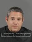 Recent Booking / Mugshot for BRIAN PAUL KAY in Anderson County, South ...