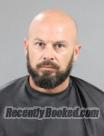 Recent Booking / Mugshot for BRANDON LEE NUNN in Anderson County, South ...
