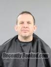 Recent Booking / Mugshot for BRIAN CLAY PATTERSON in Anderson County ...