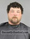 Recent Booking / Mugshot for BRETT JAMES PARNELL in Anderson County ...