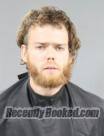 Recent Booking / Mugshot for BRANDON MATHEW PROCTOR in Anderson County ...