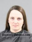 BAILEY NICOLE RUTHERFORD Arrest Record & Booking Info – Anderson County ...