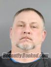 Recent Booking / Mugshot for BILLY RAY JR RIGGINS in Anderson County ...