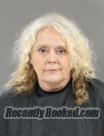 Recent Booking / Mugshot for BARBARA ANGELA STANTON in Anderson County ...