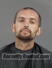 Recent Booking / Mugshot for BRANDON MICHAEL MORSE SOSEBEE in Anderson ...