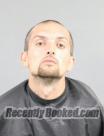 Recent Booking / Mugshot for BRANDON MICHAEL MORSE SOSEBEE in Anderson ...
