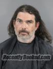 Recent Booking / Mugshot for BRANDON ALLAN SPEIGHT in Anderson County ...