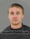 Recent Booking / Mugshot for BRANDON ROBERT SMITH in Anderson County ...