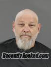 Recent Booking / Mugshot for BILLY RAY SANDERS in Anderson County ...
