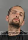 Recent Booking / Mugshot for BRANDON MICHAEL MORSE SOSEBEE in Anderson ...