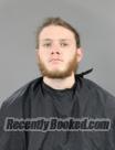 Recent Booking / Mugshot for BRIAN DYLAN TATE in Anderson County, South ...
