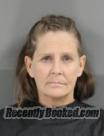 Recent Booking / Mugshot for BECKY ANN WHITFIELD in Anderson County ...