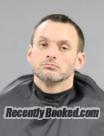 Recent Booking / Mugshot for BRANDON RODNEY WHEELER in Anderson County ...