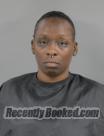 Recent Booking / Mugshot for CORSICA PORSHA BUTLER in Anderson County ...