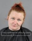 Recent Booking / Mugshot for CHELSEA ELIZABETH BROWN in Anderson County ...
