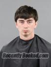 Recent Booking / Mugshot for CHRISTOPHER JACOB BARRETT in Anderson ...