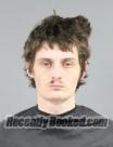 Recent Booking / Mugshot for CAMERON DOUGLAS BALLENGER in Anderson ...