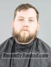 Recent Booking / Mugshot for CODY AUSTIN BOONE in Anderson County ...