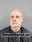 Recent Booking / Mugshot for CHRISTOPHER ALLEN BRAZELL in Anderson ...