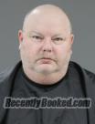 Recent Booking / Mugshot for CHRISTOPHER ALLEN BRENNER in Anderson ...